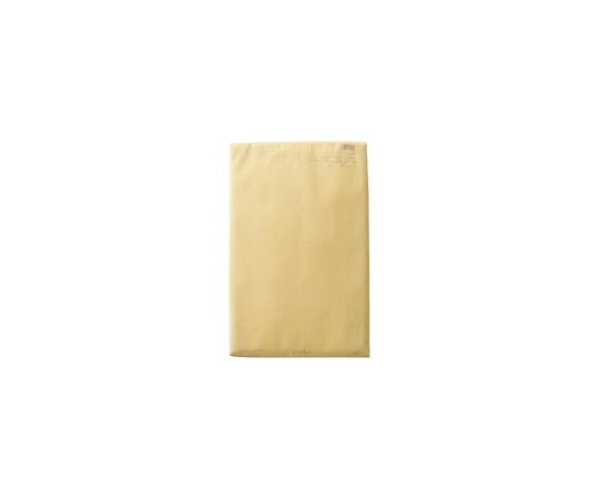 ●封かんシール＆荷札付き。●軽くて経済的。●すばやく包装できる。●衝撃を吸収するため、安心して発送できます。●波形のクッションが入っているので、衝撃に強く丈夫です。●カタログも入ります。●マチなし■仕様●規格：A3判●入数：10枚●外形寸法...