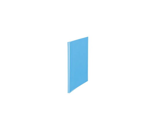 ◆使い方いろいろ、自由に選んで書類や資料に穴を開けずに収納・整理。◆きれいな透明表紙で中身が見やすいクリアーファイル。プレゼンや提出用に最適。カラーバリエーションも豊富。◆溶着式でポケットが固定されているので、収容する書類や資料の量があらか...