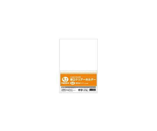 ●しっかりした厚みの0.4mm。●四隅が丸く加工されているので、当たっても痛くなく、服などにひっかかることもありません。●厚口●業務用パック●JOINTEXオリジナル●SMARTVALUEスマートバリュー■仕様●規格：A4●外形寸法：縦31...
