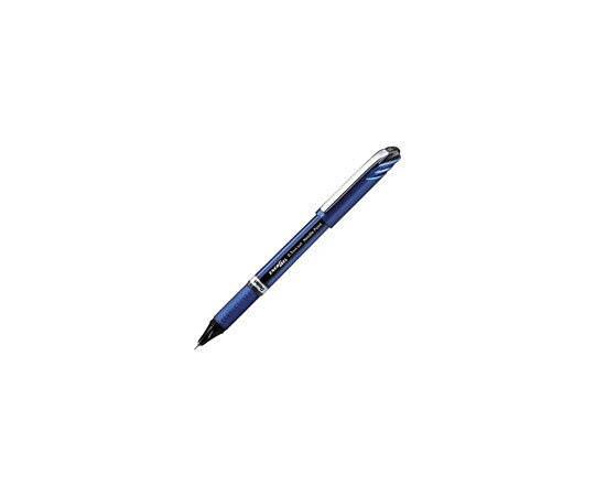 ●ゲルインクボールペン（キャップ式）●エナージェルインク採用で、軽くなめらかな書き味。●スリム＆ライトボディで長時間筆記でも疲れにくい。●使い切りタイプです。■仕様●ボール径：0.5mm（ニードルチップ）●軸径：11.0mm●インク色：黒●...