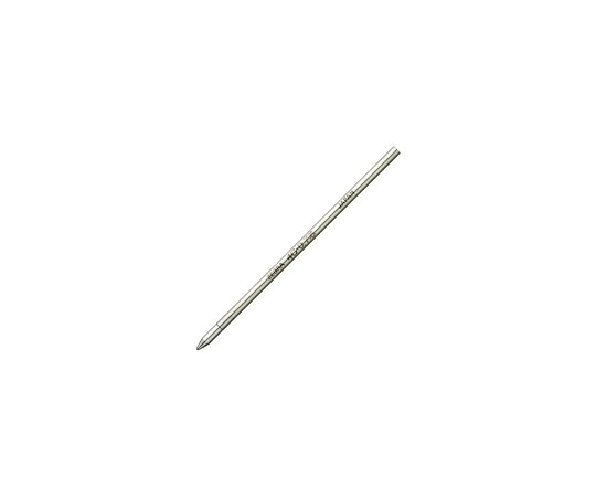 ●ボールペン替芯●油性インク■仕様●品名：4C-0.7芯●ボール径：0.7mm●長さ：67.0mm●インク色：青●入数：10本●適合商品名：手帳用シャーボ+1/スタイラスC1/SL-F1　mini/手帳用/手帳用ツウカラー/ペンポッド/クロ...