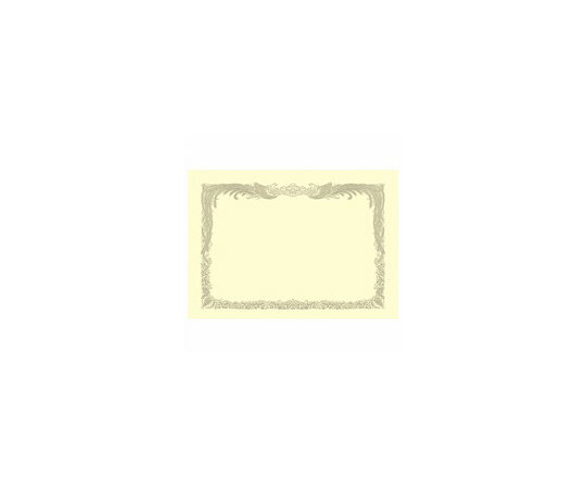 ●手書きはもちろんインクジェット・レーザープリンタ、コピー機にも対応●手書きもOK●プリンタ・コピー機対応●縦書用●業務用パック●JOINTEXオリジナル●SMARTVALUEスマートバリュー■仕様●規格：A4●色：クリーム●サイズ：縦21...