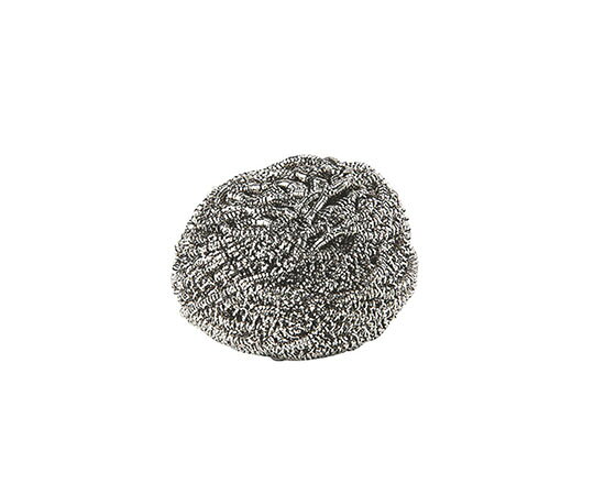 ■仕様●重量：30g●材質：18-0ステンレス