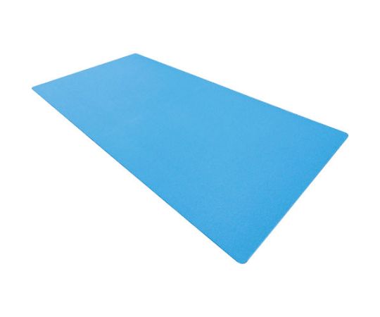 ●折り畳みサイズが750×750で持ち運び、搬入搬出・車載に便利です。●4角R加工により搬入搬出時に壁などへのキズつけリスクを軽減しています。●PP発泡シートの表面にはエンボス加工、裏面にはEVA発泡シートを格子状に加工して滑り止め効果を持...