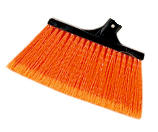 ●スペアブラシです。■仕様●サイズ：巾25cm●重量：約150g●商品コード：69140211