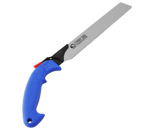 ●刃先には衝撃焼入を施してありますので耐久性に優れシャープな切れ味を長期間保てます。●刃にはサビにくい無電解ニッケルメッキ処理●塩ビパイプ、樹脂管等の切断に抜群の切れ味を発揮します●安全なレバーロック方式の金具を採用■仕様●生産国：日本●材...