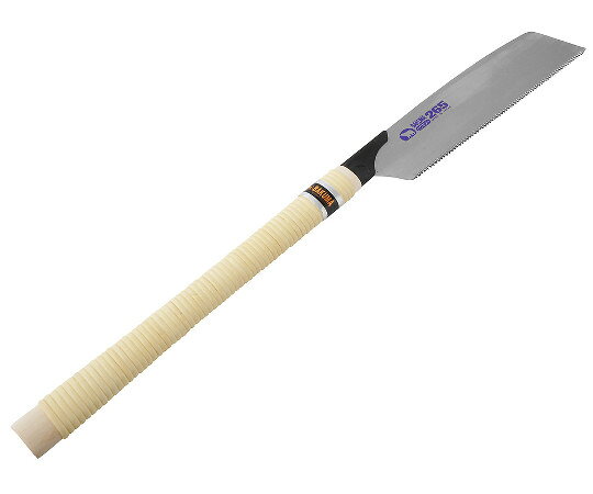 ●刃先には衝撃焼入を施してありますので耐久性に優れシャープな切れ味を長期間保てます。■仕様●生産国：日本●材質：SK‐5●長さ：600mm●重量：158g