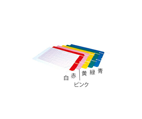 ■仕様●カラー：黄●サイズ：縦120cm×横180cm●自重：約250g●材質：ポリエステル●取付紐付●日本製