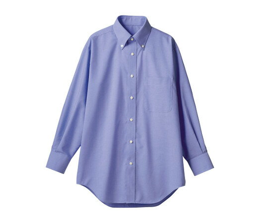 ■仕様●カラー：ブルー●サイズ：LL