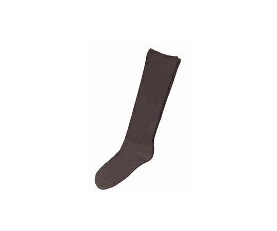●秋冬用の靴下■仕様●サイズ：22-25Cm●カラー：ブラック●素材：アクリル・ポリエステル・ナイロン・毛・ポリウレタン●製造国：日本製