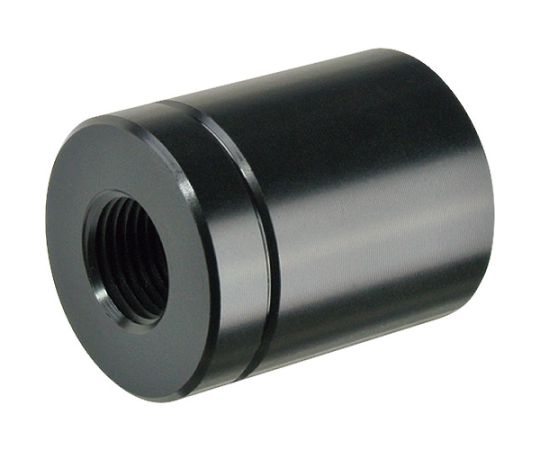 ■仕様●取付口：ノズル側G1/8、本体側M14×1●使用空気圧力（MPa）●製造国●適応流体●ジョプラスターシリーズ専用●原産国：日本●コード番号：106-7091