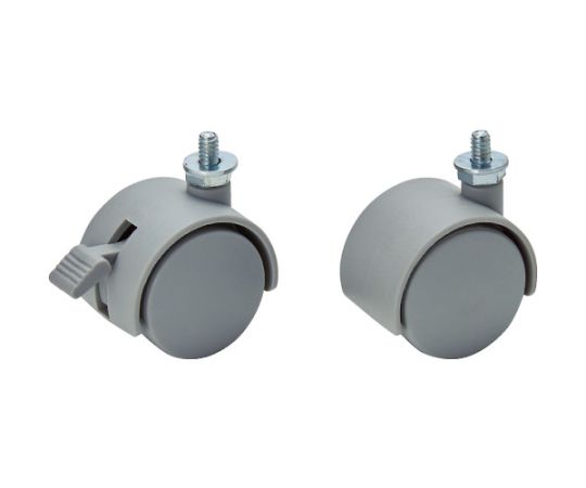 ●安定脚に追加で取付けすることで、可動タイプのパーテーションに変更可能です。■仕様●色：ホワイト●タイプ：アジャスタータイプ●組立式●TMGPタイプのマグネットパーテーション用●材質／仕上：フレーム：スチール●注意：キャスターを付けたまま連...