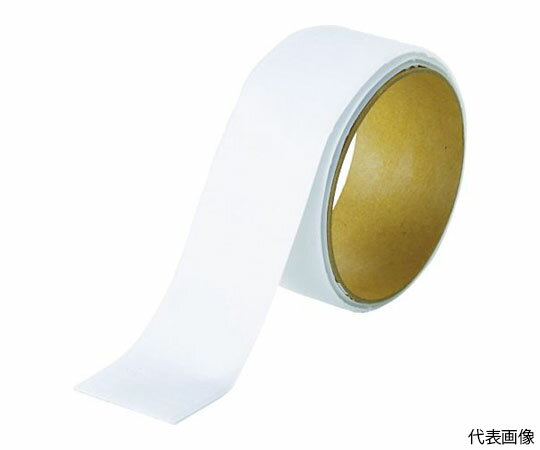 ●貼り付け後、80℃の高温下や高湿度下でも長時間の接着性能を発揮します。●お好みのサイズにハサミでカットできます。●産業用部品・部材・建材などの固定。●自動車内装材・リフォームにおける壁材の固定。■仕様●色：白●幅（mm）：20●長さ（m）...