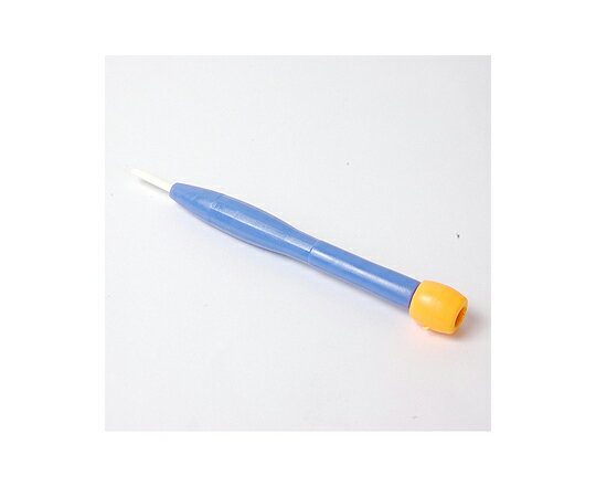 ■仕様●内容：ドライバー本体●先端サイズ：-0.4×2.4mm