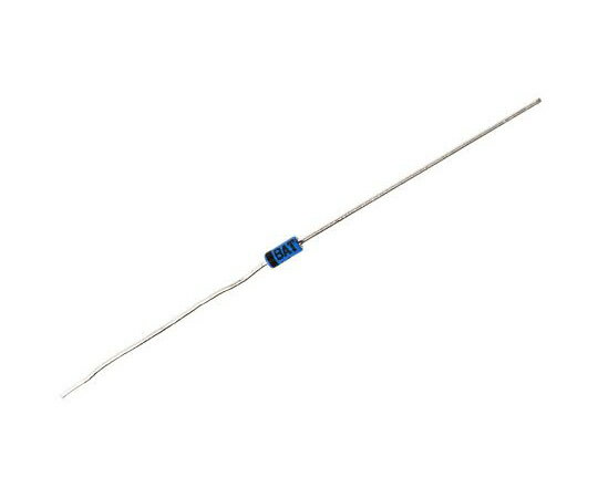 ●ショットキーバリアダイオード、最大1　A、STMicroelectronics●高出力、高効率、高密度■仕様●入数：1袋（10個入）●ダイオード構成：シングル●1チップ当たりのエレメント数：1●ピーク逆繰返し電圧：100V●実装タイプ：ス...