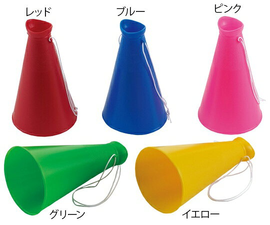 ●ヒモ付■仕様●サイズ：直径φ13×全長23cm●重量：100g●カラー：レッド●入数：1個●日本製