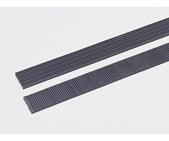 ●サイズ（mm）：10×100×1000