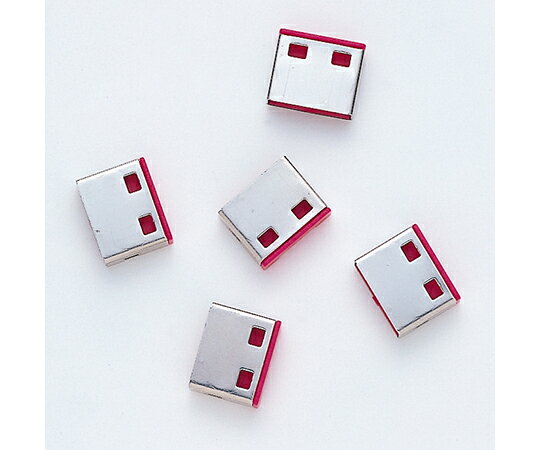 ●SL-46-R専用のオプション。●取付け部品5個入り。●SL-46-R専用オプションです。●取付け部品5個入りです。●カラー：レッド（取付け部品）●セット内容：取付け部品×5個