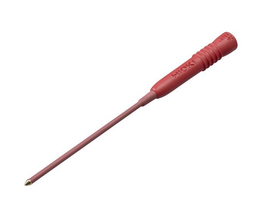 ●スイッチ付リード　L9788-11専用ブレーカピン●全長：121mm