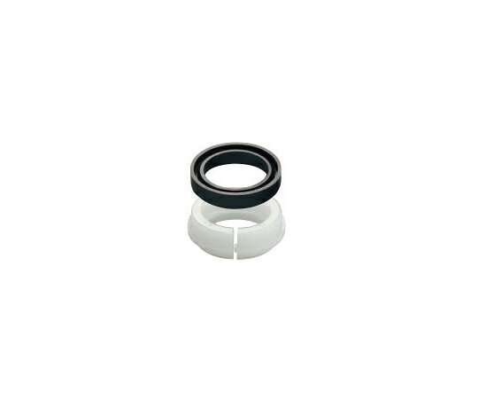 ●材質：NBR、POM●パイプ外径：16・18mm●W26山20用●注意文：Uパッキンは溝の方を本体に向け差込んでください。