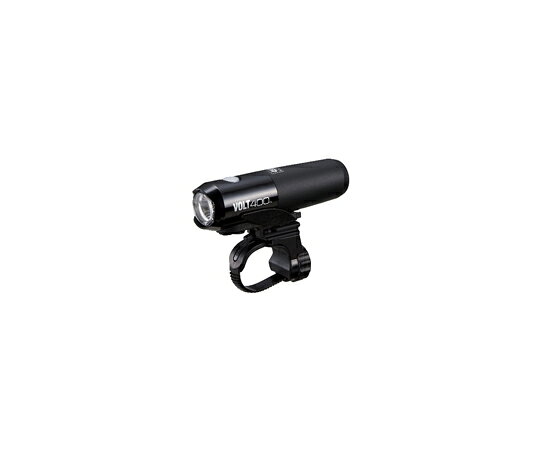 ●約400ルーメンの小型●軽量、ハイパワー充電ライト●カートリッジ式バッテリーの採用により、充電式ライトの弱点を克服、フィールドでも簡単●安全に交換可能●オプティーキューブ?テクノロジーの丸型配光で、上側・下側取付が可能●大容量のリチウムイ...
