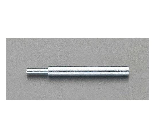 ●適用サイズ：M6・W1/4"●全長：115mm●胴体長さ：100mm