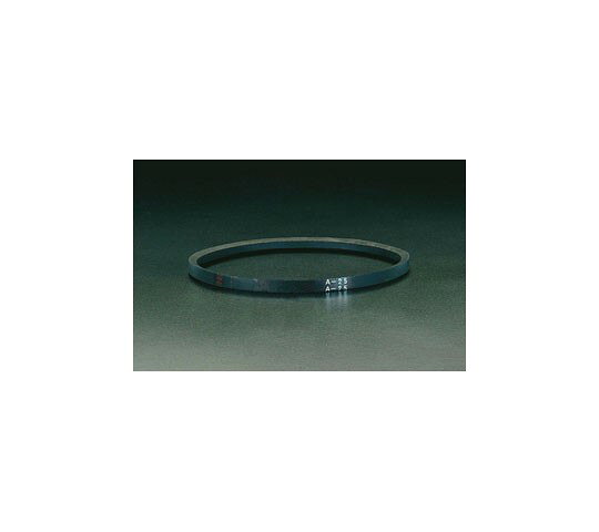●規格：A54●有効ピッチ周長さ：1372mm●コード品番：EA967A-54
