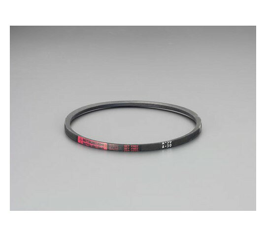 ●規格：A79●有効ピッチ長さ：2007mm●心線は高延伸処理の高張力ポリエステルロープを使用しています。高馬力伝動用に適し、耐熱、耐油、難燃、静電防止（電気抵抗値は米国RMA規格にすべて合格）などの優れた性能を持っています。（使用限界温度...