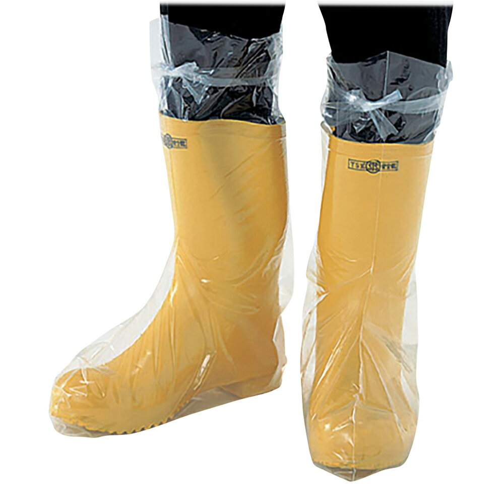 入　数1箱（50枚入）●材質：PE（ポリエチレン）【ご注意】製品画像が複数点掲載されている画像もございますが、ご注文製品は製品名通りの1製品となります。