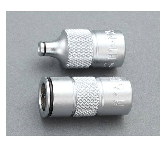 ●適合タップサイズ：M3●重量：47g