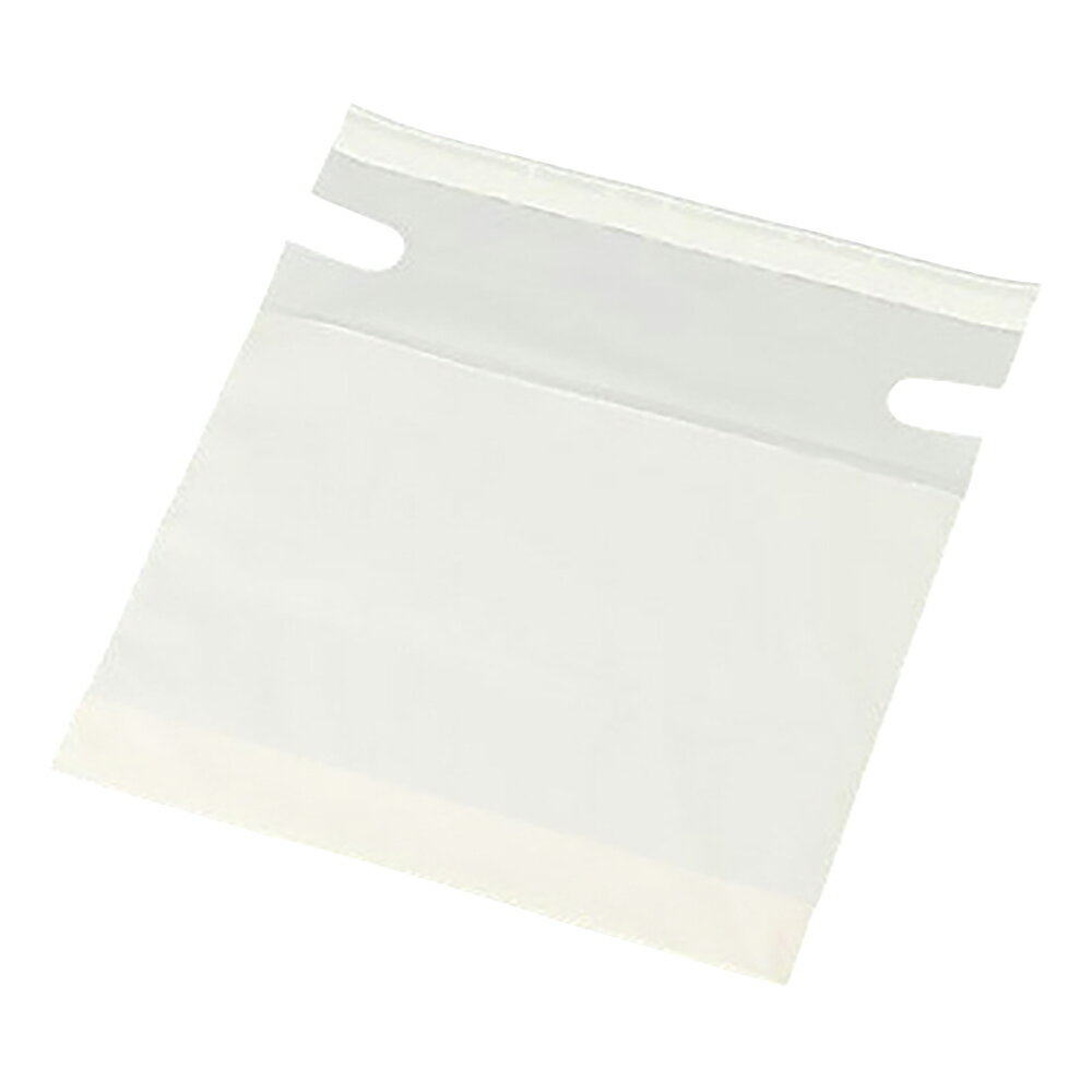 ●材質：LDPE（低密度ポリエチレン）●作業台に取り付けられます。