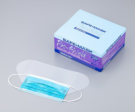 現在メーカー各社欠品に伴い納期が未定の状況ですご迷惑をおかけし誠に申し訳ございません。現在、お電話がつながりにくい状況となっておりますのですでにご注文いただいているお客様はメールにてお問い合わせ下さい。●材質：マスク／PP（ポリプロピレン）...