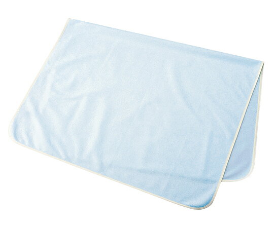 ●素材：表面・裏面／シンカーパイル（綿80％・ポリエステル20％）、中綿／PU（ポリウレタン）100％●洗濯方法：洗濯可（80℃）／脱水可／乾燥可（130℃）●防水素材を中間層に用い、シンカーパイル（吸湿素材）でコーティングした3層構造の防...