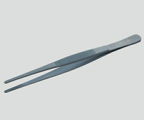●特殊なチタン合金を使用し、耐食性に優れています。●軽量で硬度が高いです。●非磁性で他の器具に干渉しません。●型番：TN-0380547●無鈎●全長（mm）：150●材質：チタン