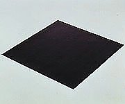 型番491-0330色黒幅×長さ×厚み1*m*×10*m*×3*mm*※アース（別売）をご使用ください。【ご注意】製品画像が複数点掲載されている画像もございますが、ご注文製品は製品名通りの1製品となります。