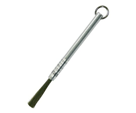 タイプSTAC99仕　様ミニハケ型全長×毛丈×毛幅（*mm*） 86×25× 5【ご注意】製品画像が複数点掲載されている画像もございますが、ご注文製品は製品名通りの1製品となります。