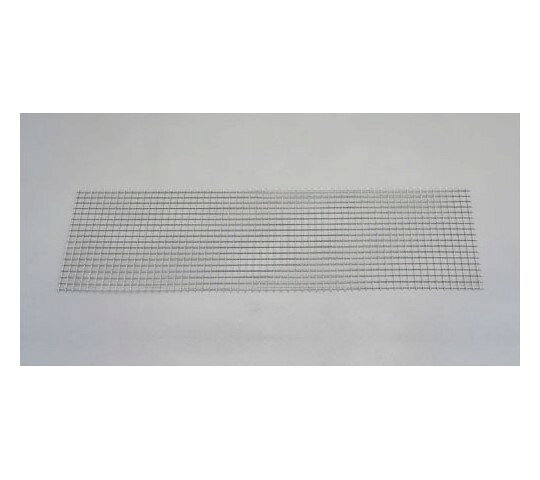 ●ステンレス製の為、強度があります。●材質：ステンレス（SUS304）●長さ：1m●目：10mm●幅：300mm●線径：1.5mm●重量：約847g