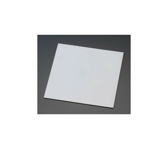 ●材質：天然ゴム●サイズ：200×200mm●厚み：3mm●重量：約190g●使用温度：-30℃〜70℃