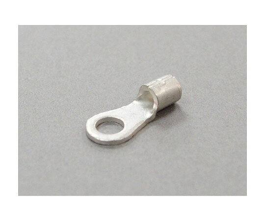 ●RoHS適合品です。●電線抱合範囲：単線（mm）：1.14〜1.82撚線（mm2）：1.04〜2.63AWG：16-14