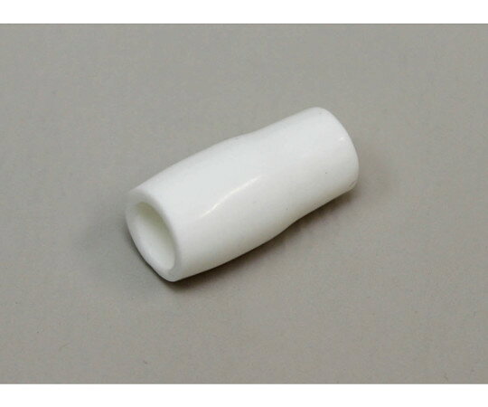 ●裸圧着端子用の絶縁キャップです●材質：ポリ塩化ビニル●定格電圧：600V●最高使用温度：60℃