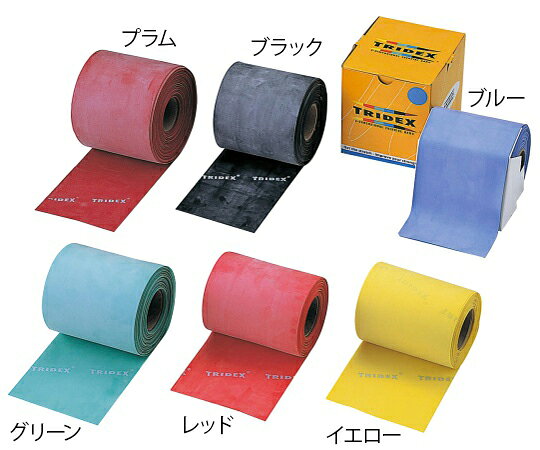 ●使用上の注意●▼ストレッチエクササイズ以外には使用しないでください。●▼使用前には製品の老化（硬化）やキズや切れ目がないか必ず確認してから使用してください。●▼これらの異常がある時には危険ですからすぐに使用をお止めください。●▼ラバーの老...