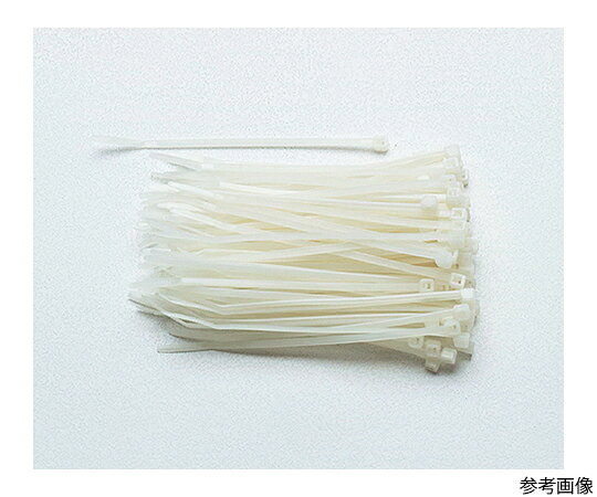 ●入数：1パック(100本入)●全長（mm）：150●幅（mm）：3.5