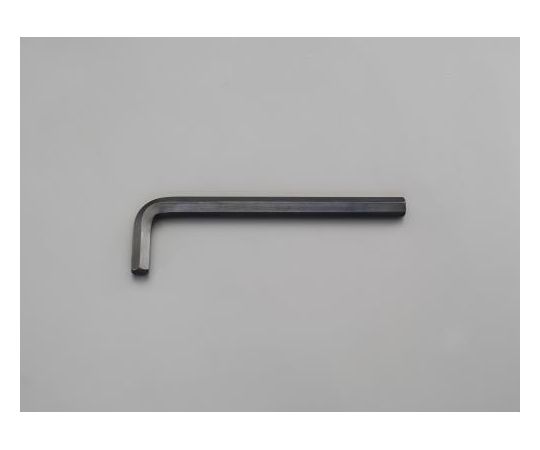 ●サイズ(mm)：17●全長(mm)：267●コード品番／EA683AG-17
