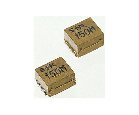 EPCOS 巻線インダクタ　（面実装）　68　nH　480mA　3.2x2.5x2mm 1袋(5個入)●Epcos　1210　B82422A　SIMIDシリーズ巻線型インダクタ●高Q値　高共振周波数　リフロー（IR及びベイパーフェーズ）及び...