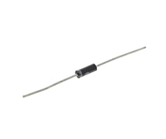 ON　Semiconductor ツェナーダイオード　91V　5　W　2-Pin　DO-15 1袋(5個入)●ツェナーダイオード5　W　Surmetic、1N5364→1N5388シリーズ、ON　Semiconductor●厳格な制限、優れ...