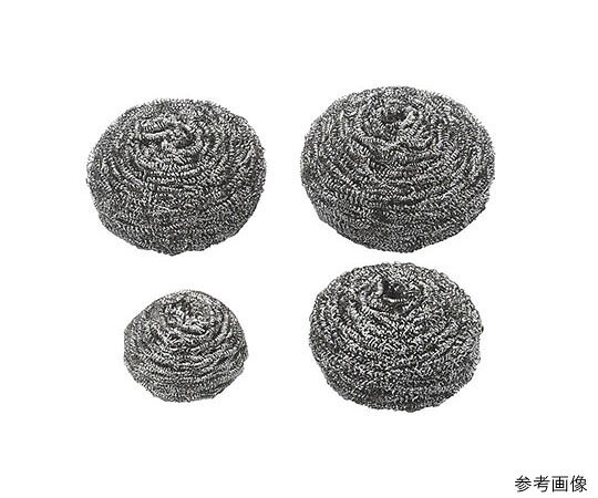 ●重量：80g●材質：18-0ステンレス