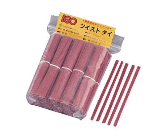 ●カタログコード：8-1492-1005●商品番号：XTI3705