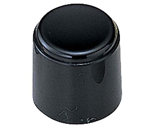 ●仕様：印面キャップ●単位：1個●コード番号：50441228