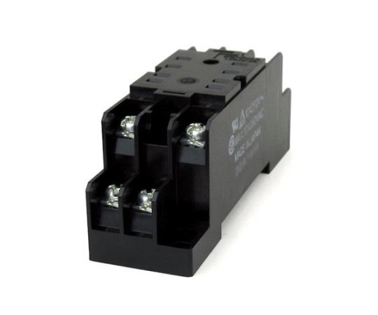 ●EA940DG-36に取り付けできます。●適用品番：EA940MP-30A〜32C、51〜53H●サイズ：30（H）×72（L）×23（H）mm