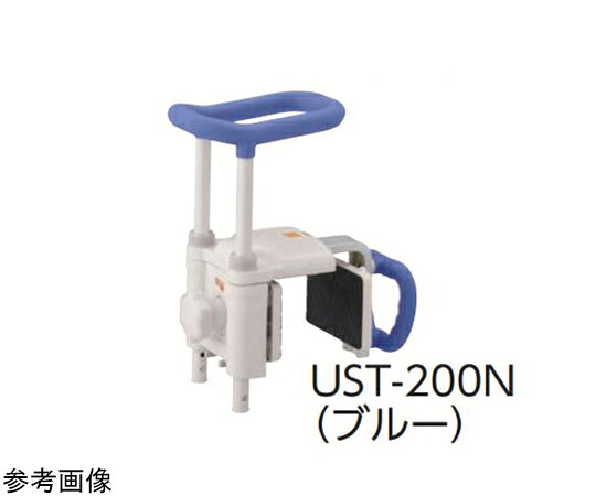 ●足腰に不安があり浴槽への出入りと浴槽内での姿勢保持に●トルク制御で適正な取り付け●工具不要！グリップ高さ・幅の調整が簡単、スピーディー●浴槽のコーナー部分にも取り付け可能●浴槽壁の幅が20cmまで対応●最大使用者体重：80kg●取付可能な...
